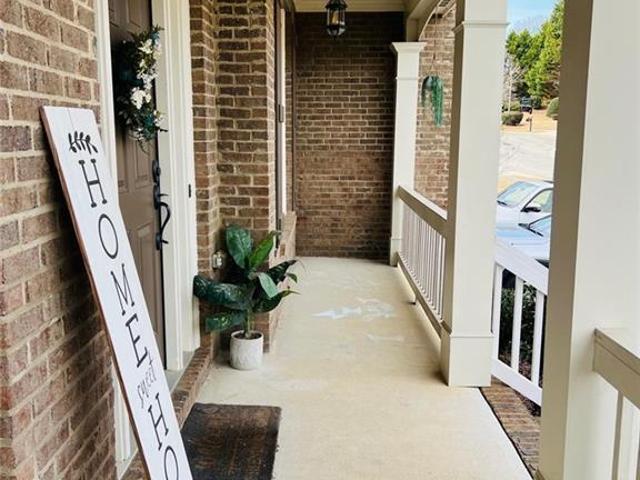 7437 Fireside Ln, Flowery Branch, GA 30542 | MLS #7708 | Compass