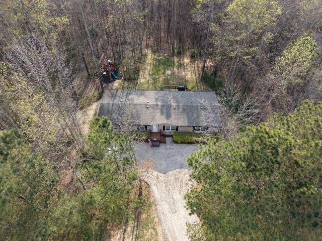 7437 Highway 53, Jasper, GA 30143 | MLS #7743 | Compass