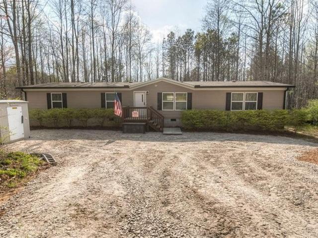 7437 Highway 53 W, Jasper, GA 30143