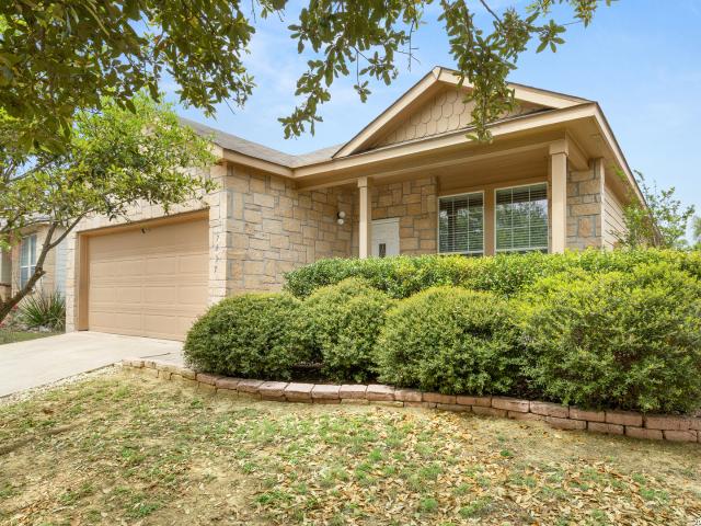 7437 Paraiso Point, Boerne, TX 78015 | MLS #1956 | Compass