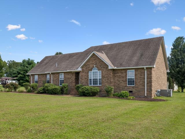 7437 Pinson Lane