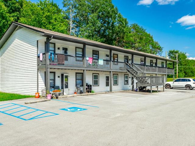 7437 Private Lane