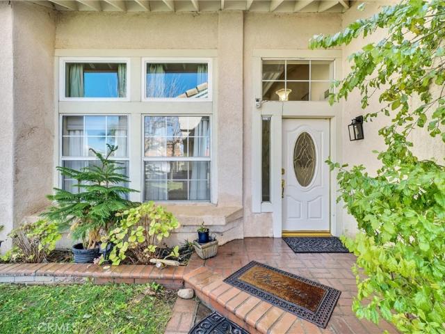 7437 Red Clover Way, Highland, CA 92346 | MLS #CV26069 | Compass
