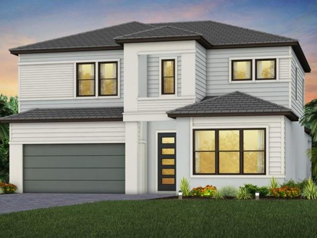 7437 Summer Ct, Sarasota, FL 34231