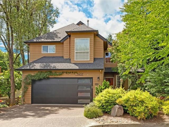 7437 SW 32nd Ave, Portland, OR 97219