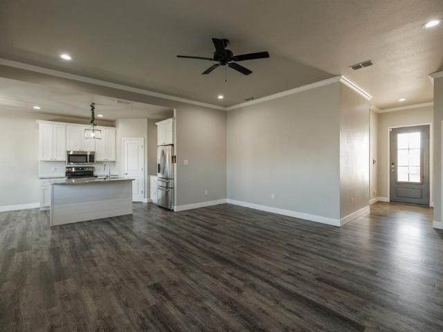 7437 Sleepy Hollow Lane