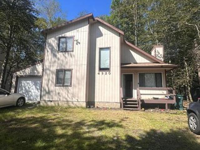 7437 Tamara Ln, Tobyhanna, PA 18466