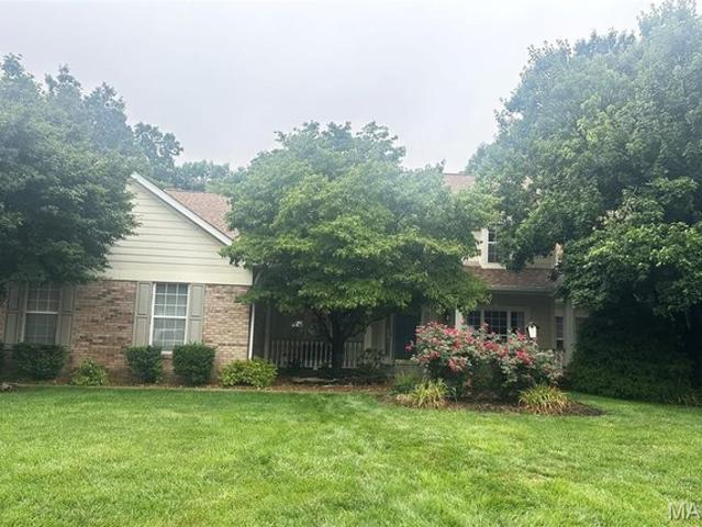 7437 Timberwolf Trl, Fairview Heights, IL 62208