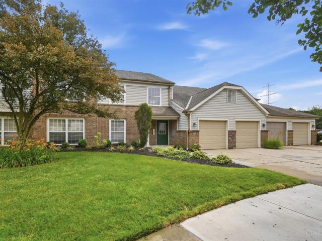 7437 Waterford Drive