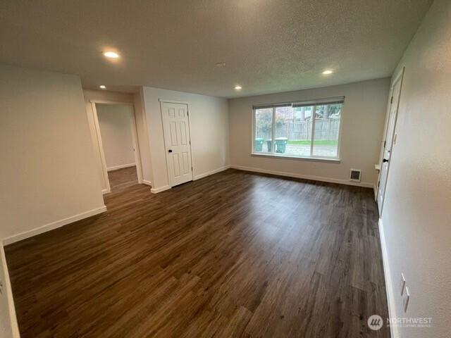 7438 Mullen Rd SE, Unit AB, Lacey, WA 98503 | MLS #2476