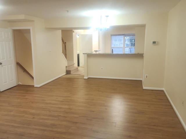 7438 Catterick Ct, Baltimore, MD 21244 | MLS #MDBC2161 | Compass