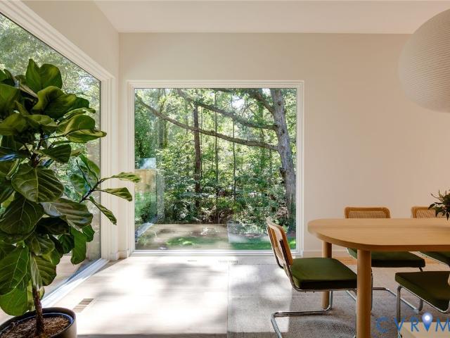 7438 Cherokee Rd, Richmond, VA 23225 | MLS #2601 | Compass