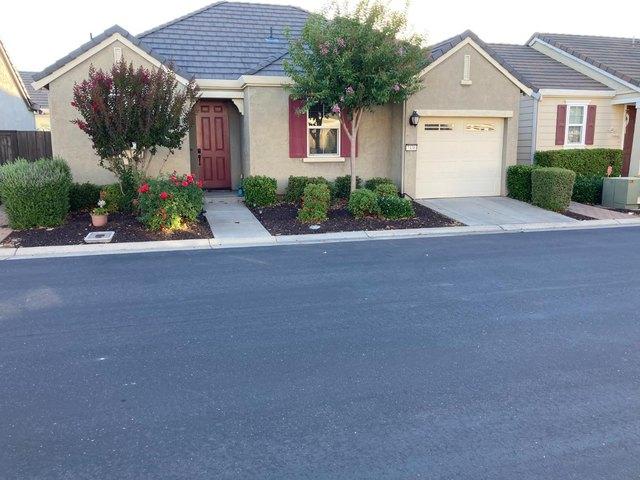 7438 Chevelle Way, Sacramento, CA 95829