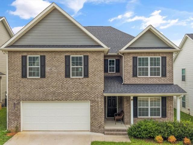 7438 Emory Orchard Ln, Knoxville, TN 37931