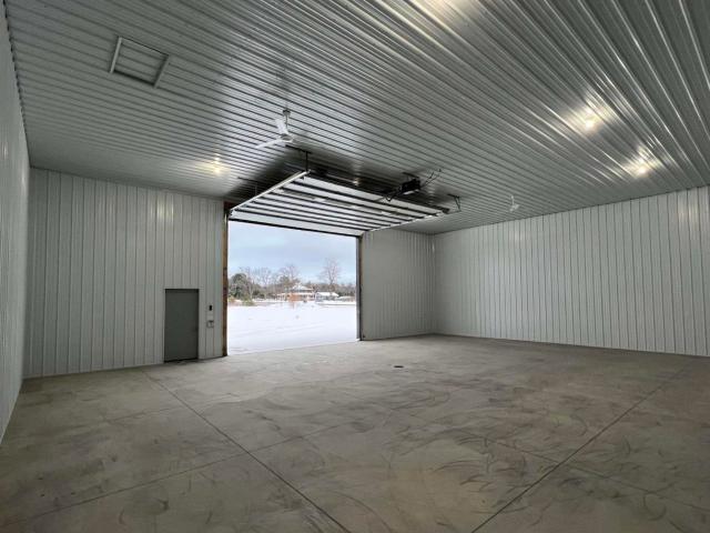 7438 Geronimo Trail