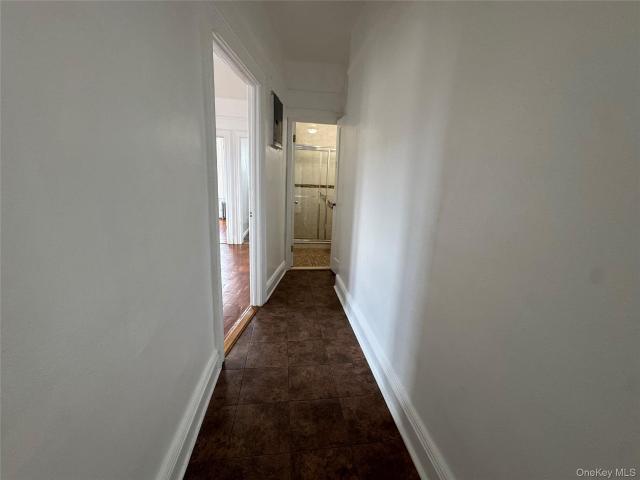 7438 Jamaica Avenue