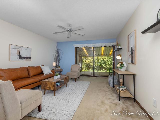 7438 Pine Grove Drive