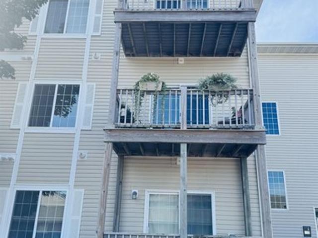 7438 S Louise Ave Unit D201, Sioux Falls, SD 57110