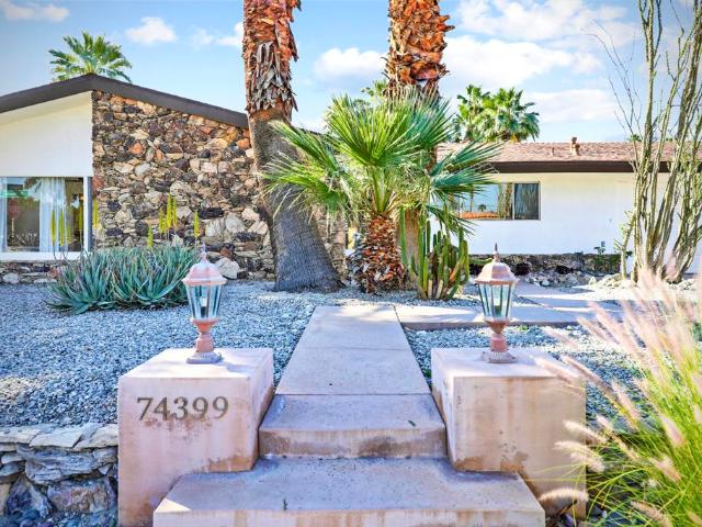 74399 Old Prospector Trail