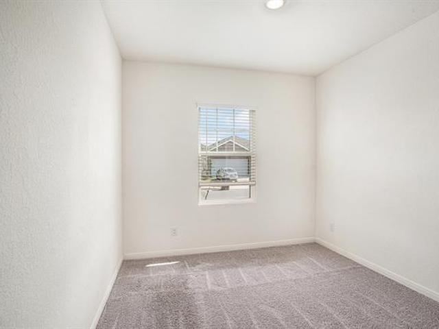 7439 Corral Smt, San Antonio, TX 78253 | MLS #1951 | Compass