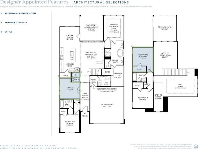 7439 Lagoon Passage Lane