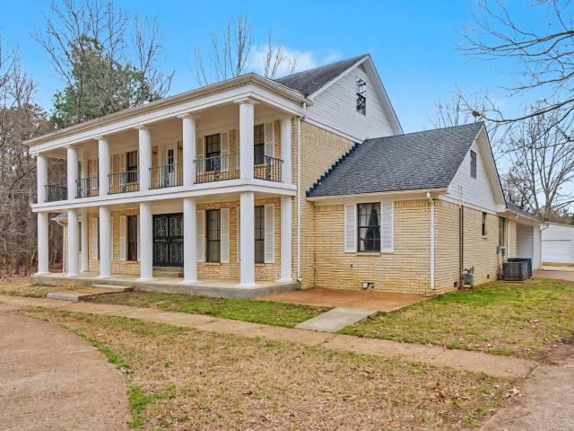 7439 lexie gardner rd