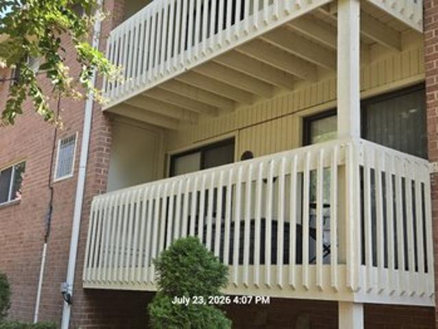7439 Little River Tpke Apt 101, Annandale, VA 22003