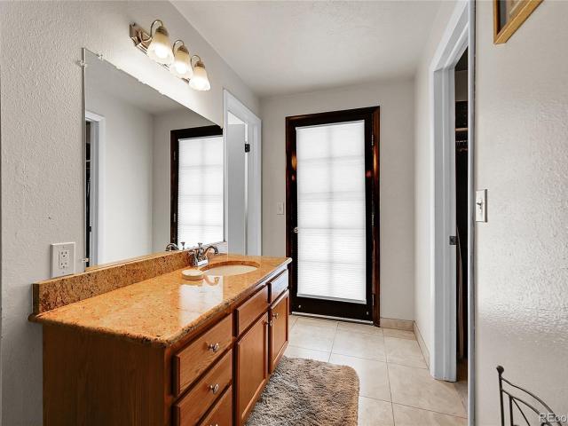 7439 S Depew St, Littleton, CO 80128 | MLS #4227