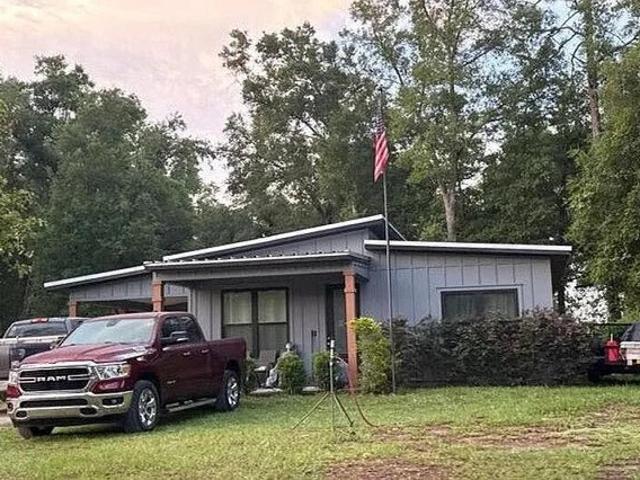 7439 SE 78th Pl, FL 00000