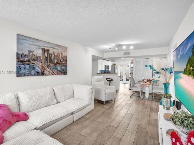 7439 W 22nd Ave, Unit 103, Hialeah, FL 33016 | Compass