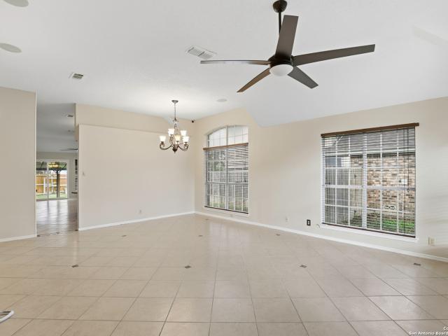 7439 Windbridge, San Antonio, TX 78250 | MLS #1926 | Compass