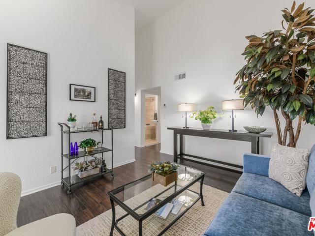 7439 Woodman Ave, Unit 25, Van Nuys, CA 91405 | MLS #26665 | Compass