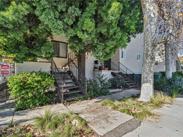7439 Woodman Ave, Unit 31, Van Nuys, CA 91405 | Compass