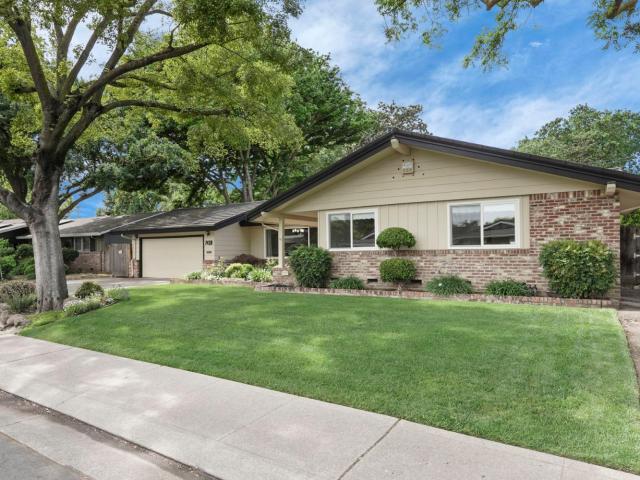 7439 Woodside Dr, Stockton, CA 95207 | MLS #226026 | Compass
