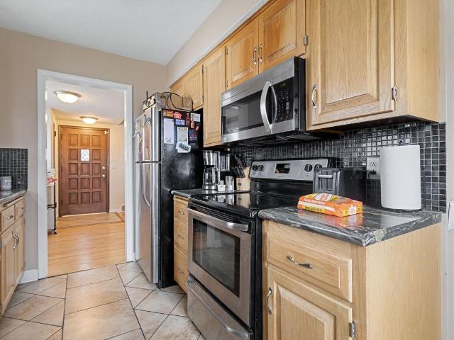 7439 10th Ave S, Minneapolis, MN 55423 | MLS #7047 | Compass