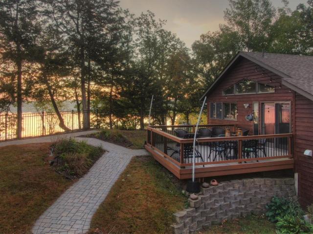 74308 rd St, South Haven, MN 55382 | MLS #6797 | Compass