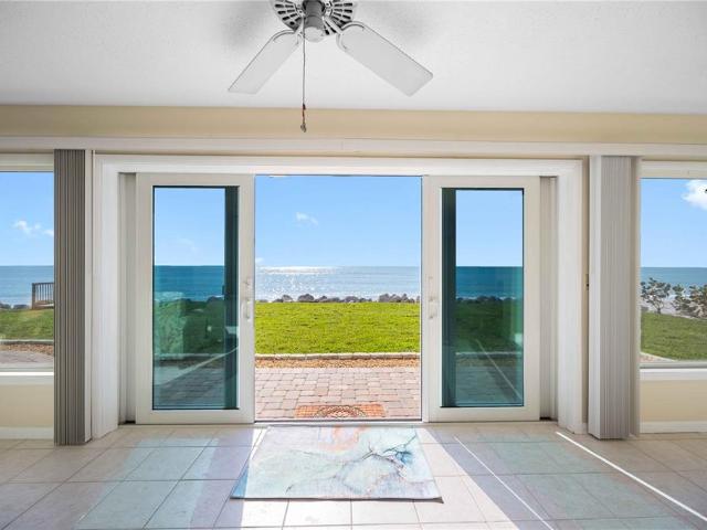 7430 Manasota Key Rd, Englewood, FL 34223 | MLS #N6143 | Compass