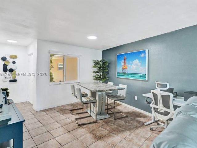 7430 Miami Lakes Dr Apt E107, Miami Lakes, FL 33014