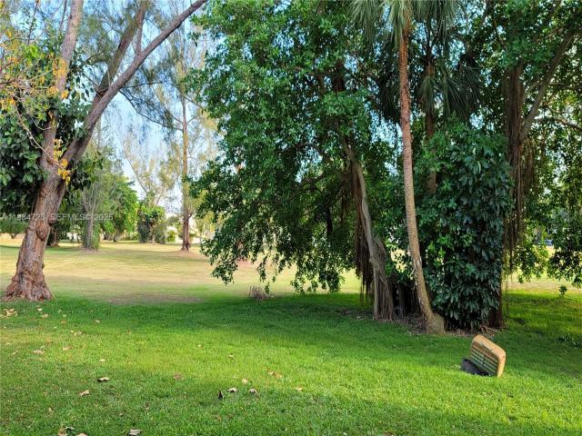 7430 Miami Lakes Dr, Unit E105, Miami Lakes, FL 33014 | MLS #A11984
