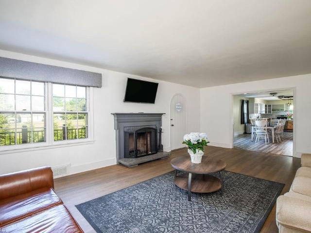7430 Nc Highway 62