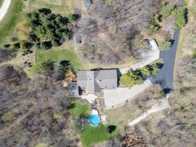 7430 Aurora Rd