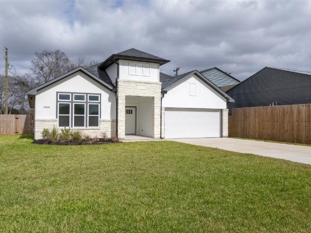 7430 Avenue E, Beasley, TX 77417 | MLS #76496