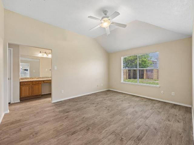 7430 Bahia Lane