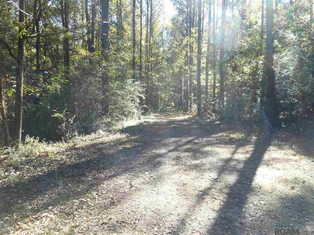 7430 C Lane Rd, Ethel, LA 70730