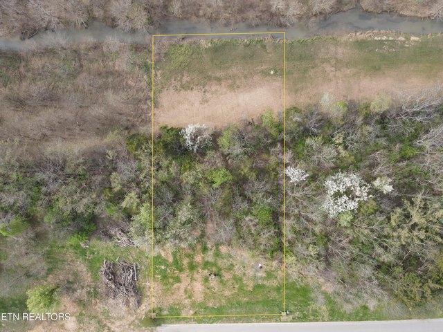 7430 Country Meadow Dr, Knoxville, TN 37918
