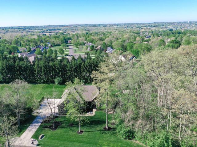7430 Deep Woods Court
