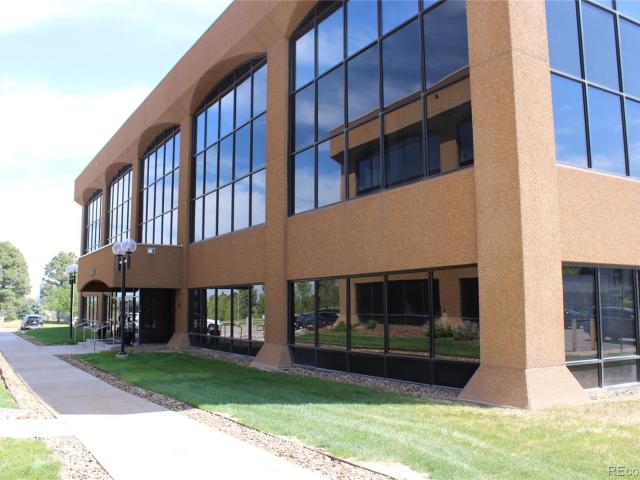 7430 E Caley Avenue # 130E