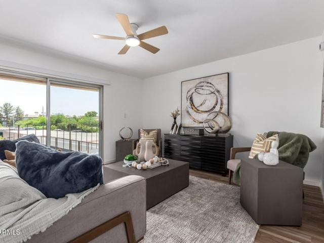 7430 E Chaparral Rd Unit A245, Scottsdale, AZ 85250