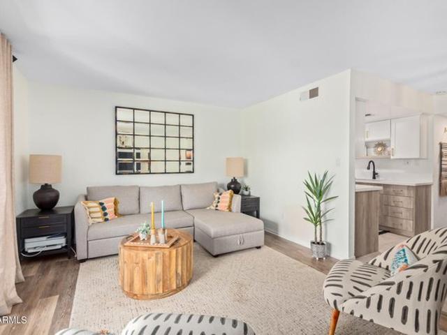 7430 E Chaparral Rd Unit A254, Scottsdale, AZ 85250