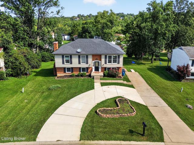 7430 E Orchard Grass Blvd